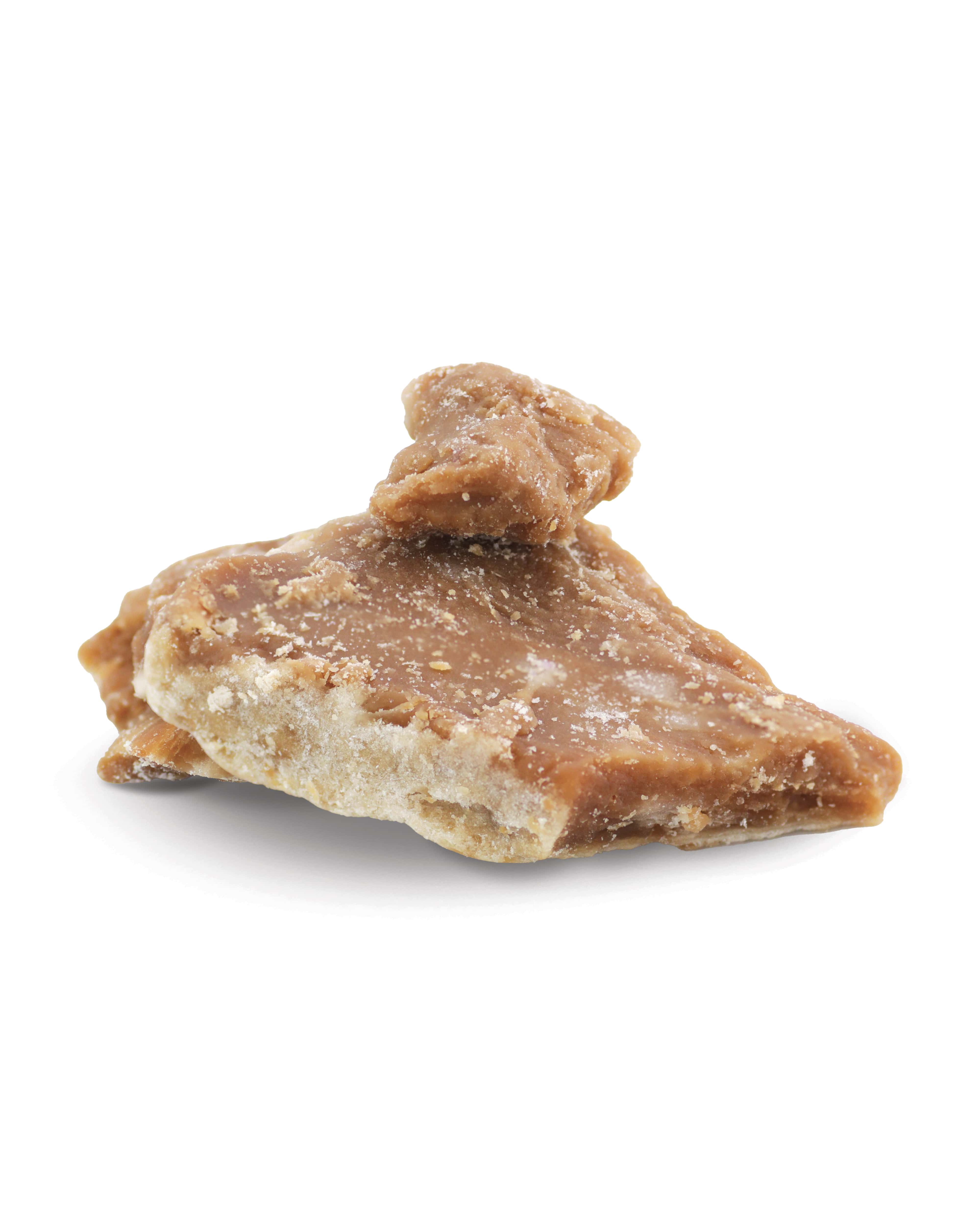 Crumble Cola – Happy Hemp & Co